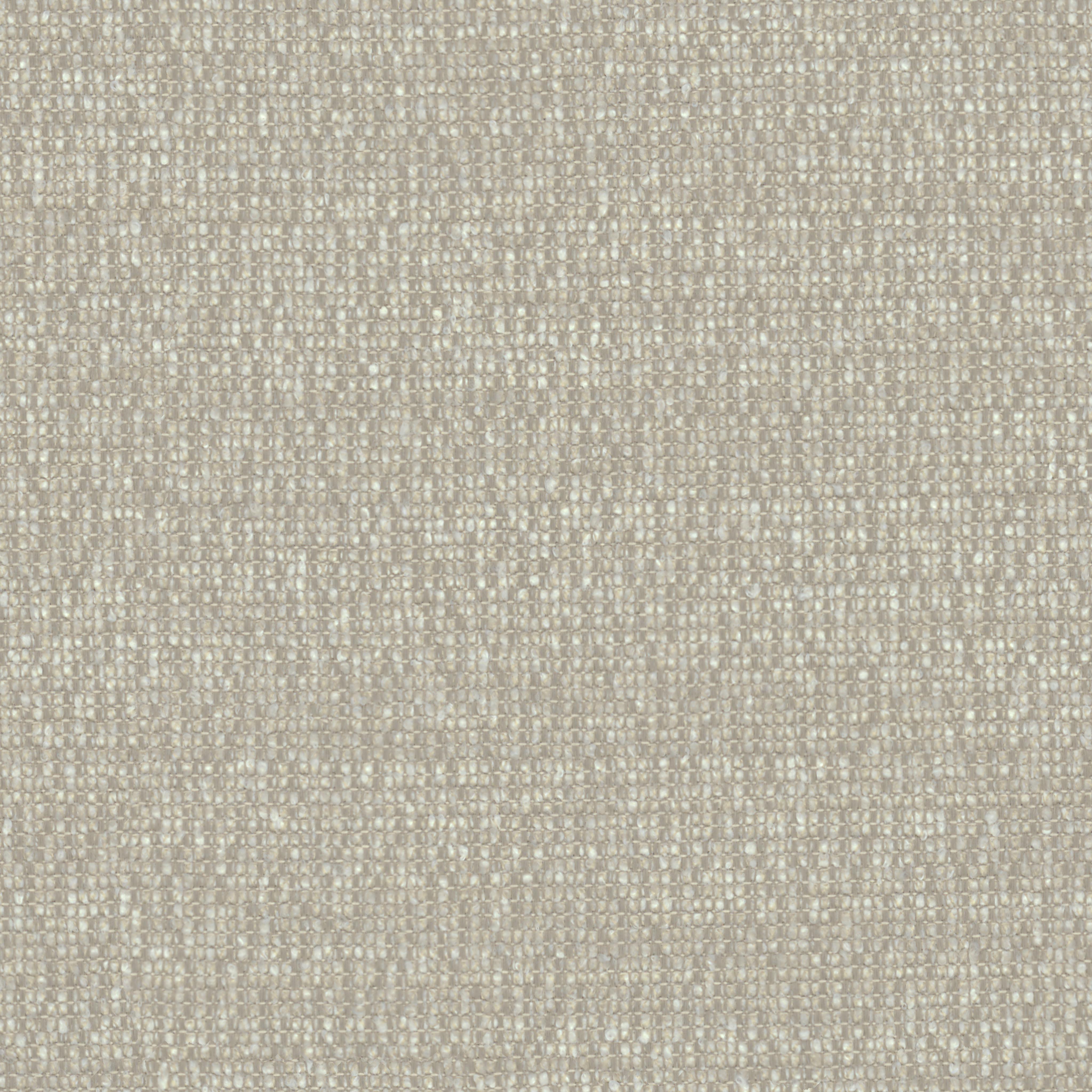 Plain Natural Texture - Architextures