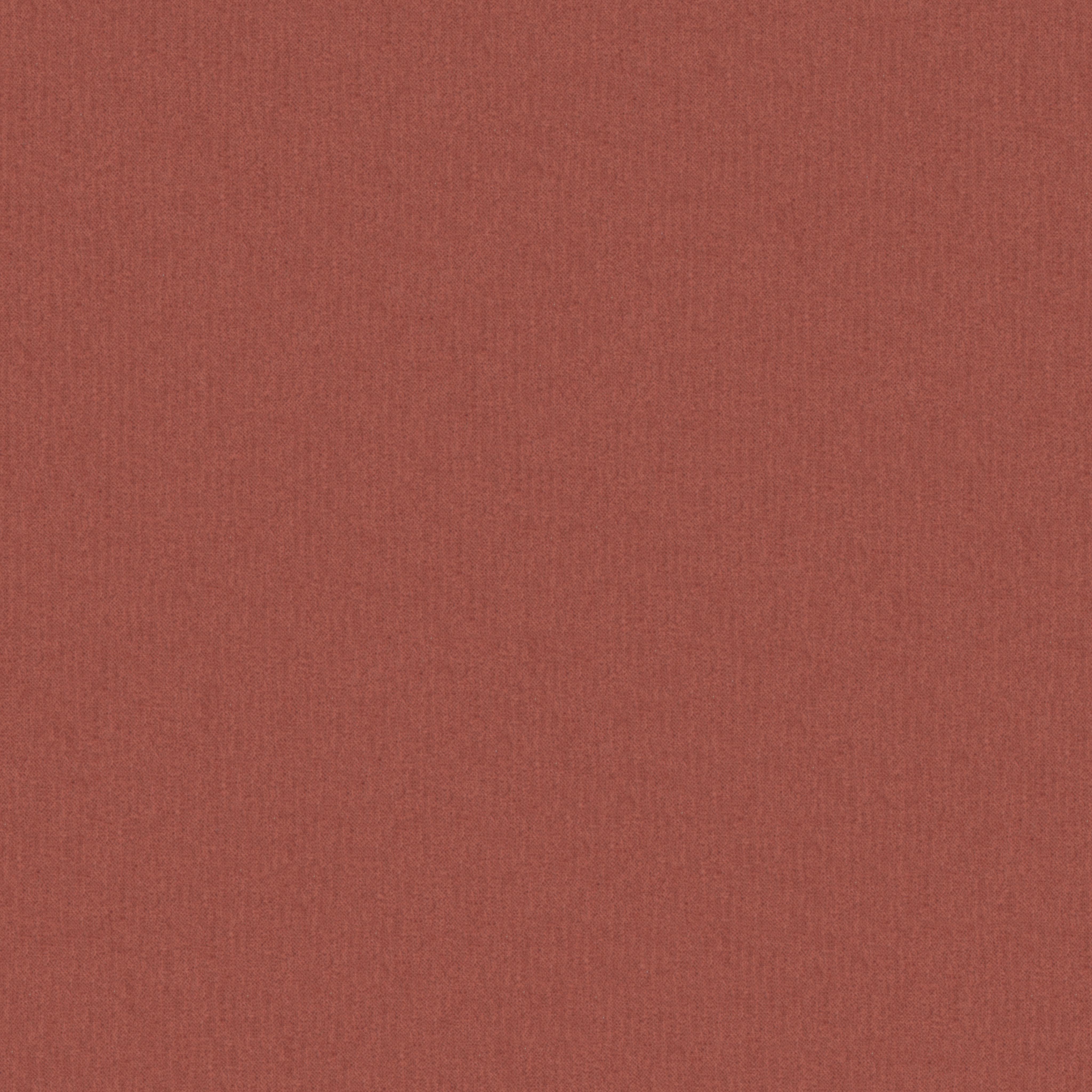 Plain Orange Velvet - Architextures