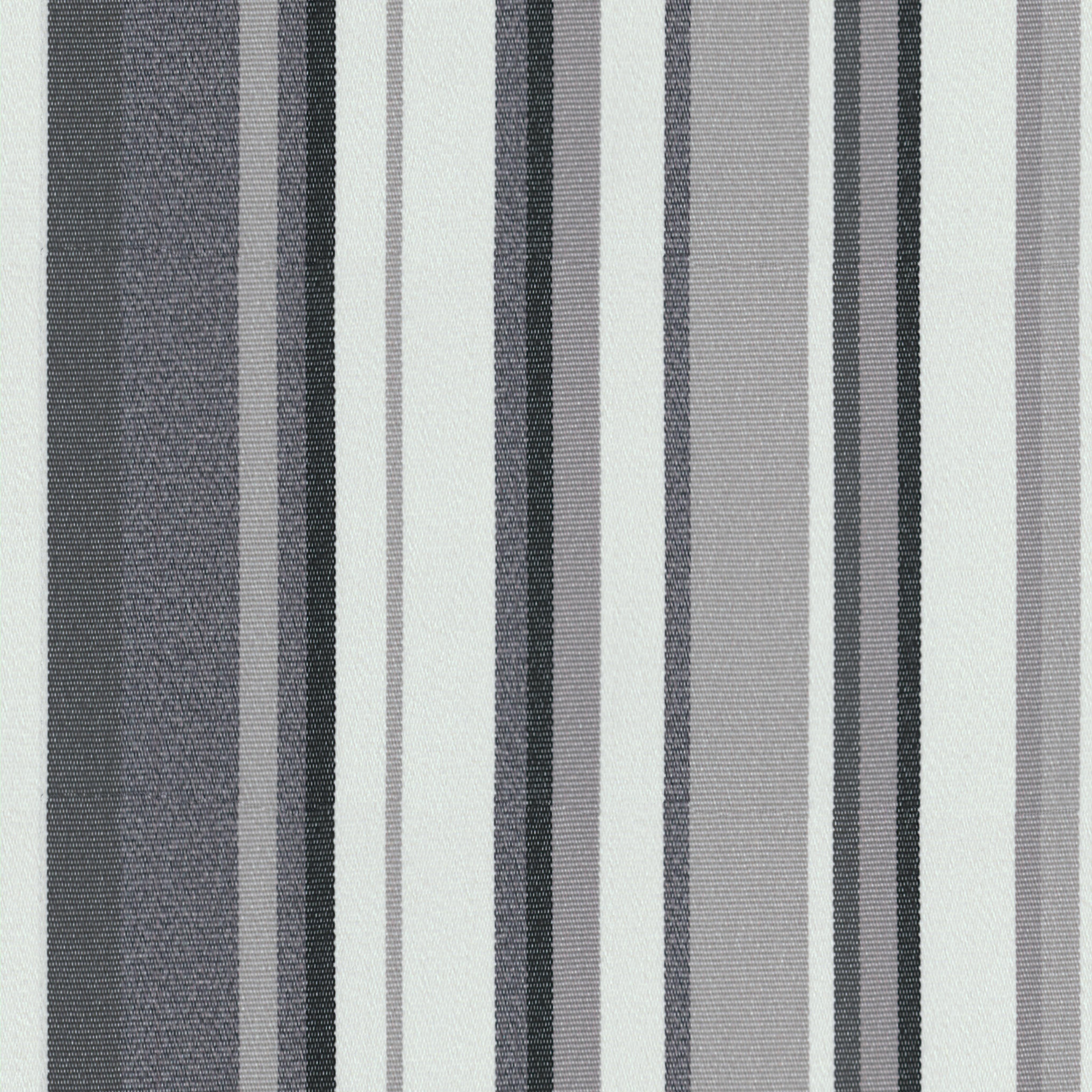 Stripe Grey Flat - Architextures