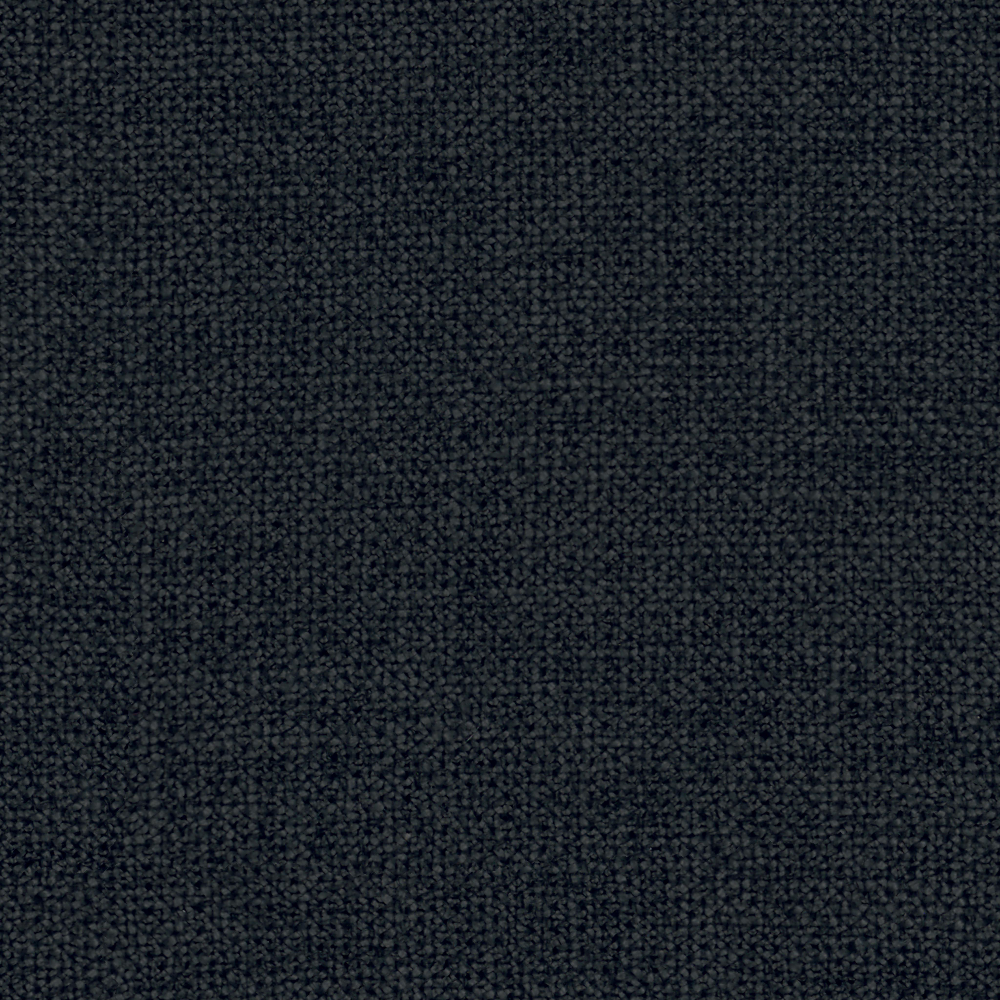 Plain Black Sheer - Architextures