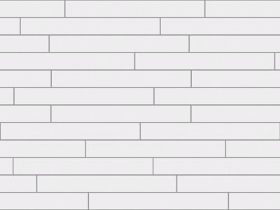 Create - Architextures