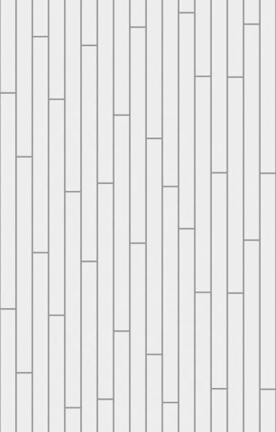 Create - Architextures