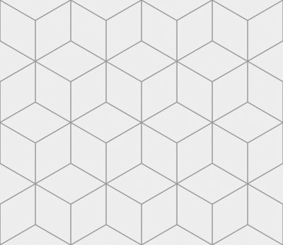 Create - Architextures