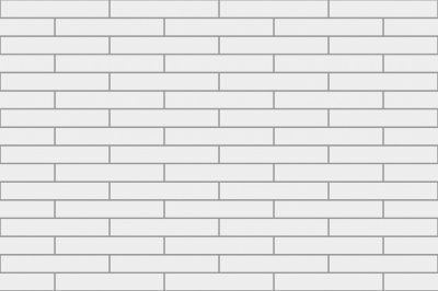 Create - Architextures