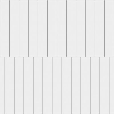 Create - Architextures