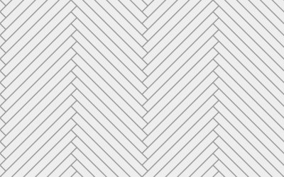 Create - Architextures