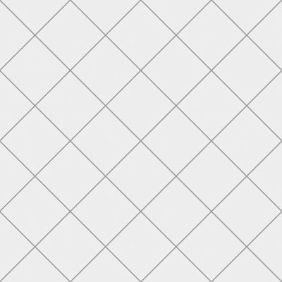 Create - Architextures