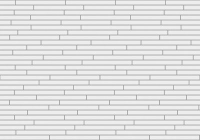 Create - Architextures