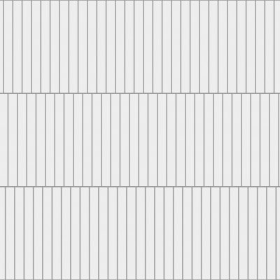 Create - Architextures