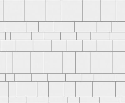 Create - Architextures