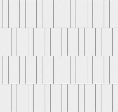 Create - Architextures