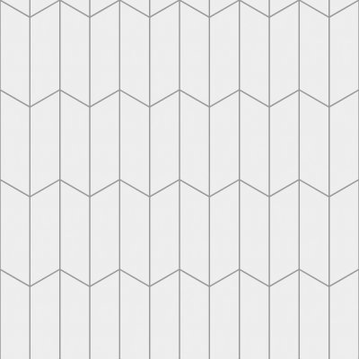 Create - Architextures