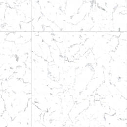White Marble Stack Architextures