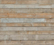 Wood Sleepers Architextures