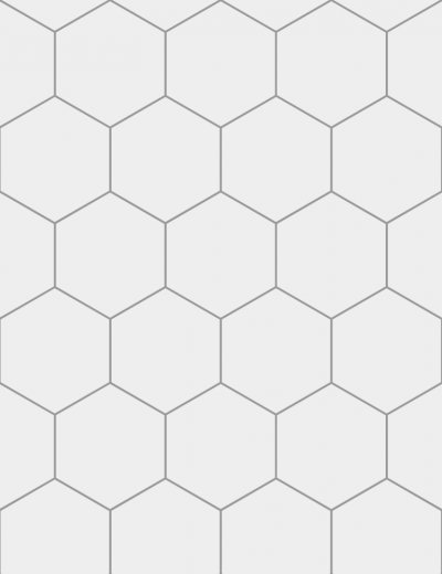 Create - Architextures