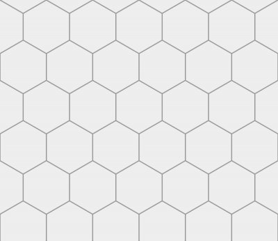 Create - Architextures