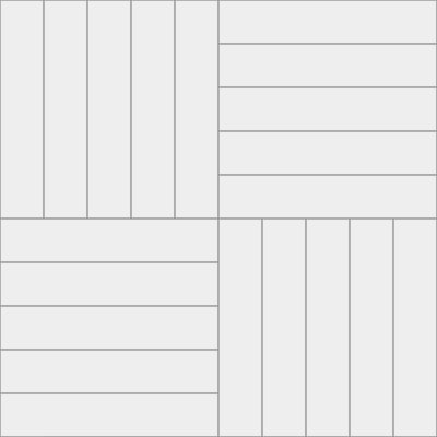 Create - Architextures