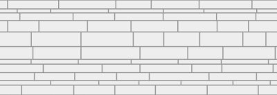 Create - Architextures