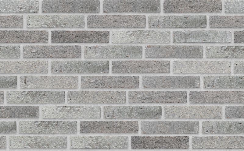 WasteBasedBricks® Truffle / Shine - Architextures