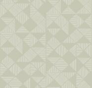 Hoose Wallpaper In Moss Architextures Hoose Wallpaper In Moss Architextures
