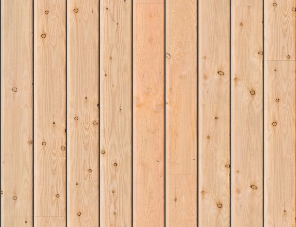 Scotlarch® RW014 (140mm) Staggered - Architextures
