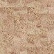 Timber End Grain Stack Architextures