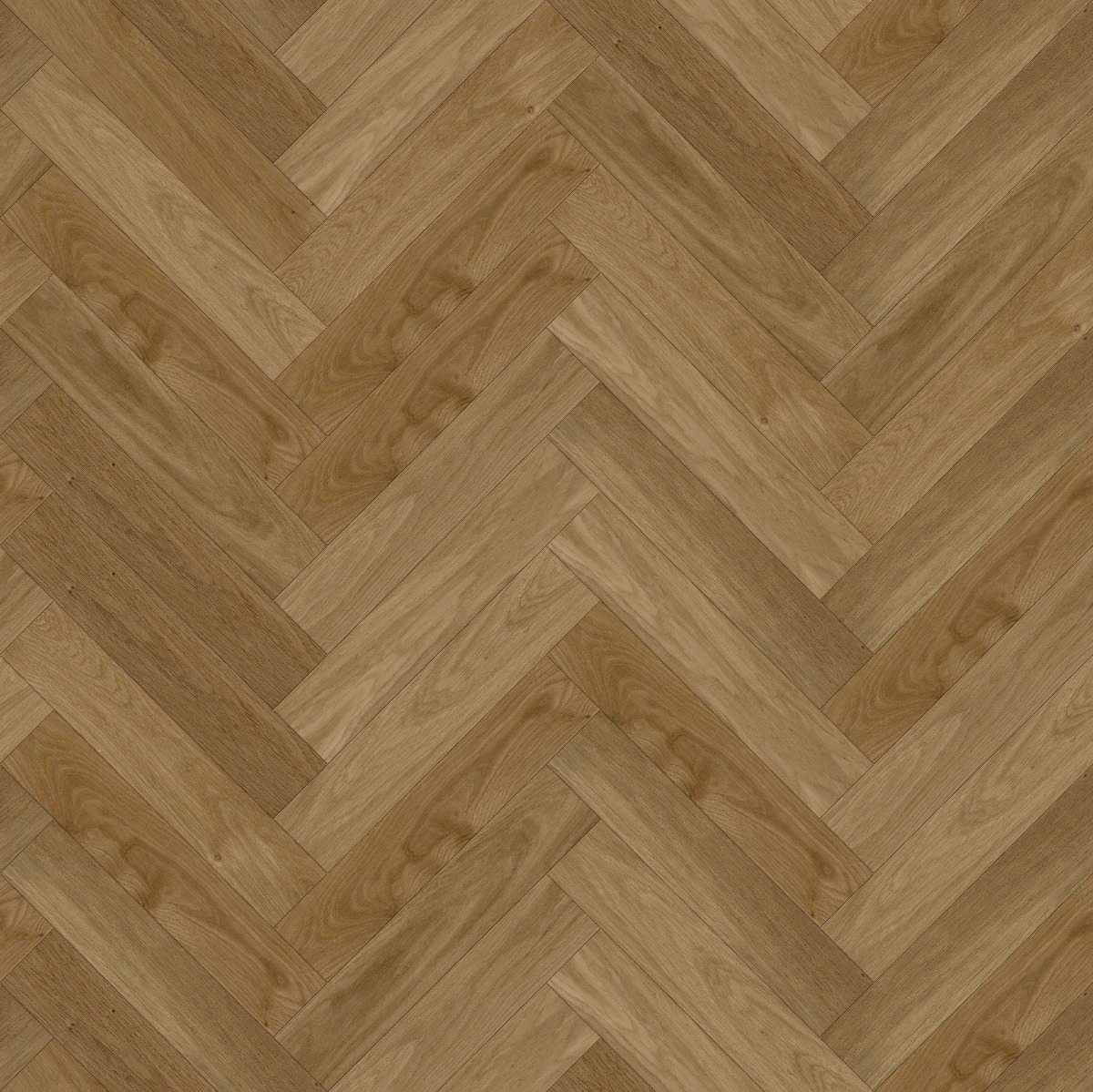 Expressive 152, Herringbone - Architextures