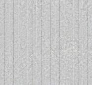Galvanised Steel Box Cladding Architextures Galvanised Steel Box Cladding Architextures