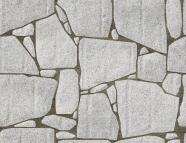 Drill Marked Granite Drystone Architextures Drill Marked Granite Drystone Architextures