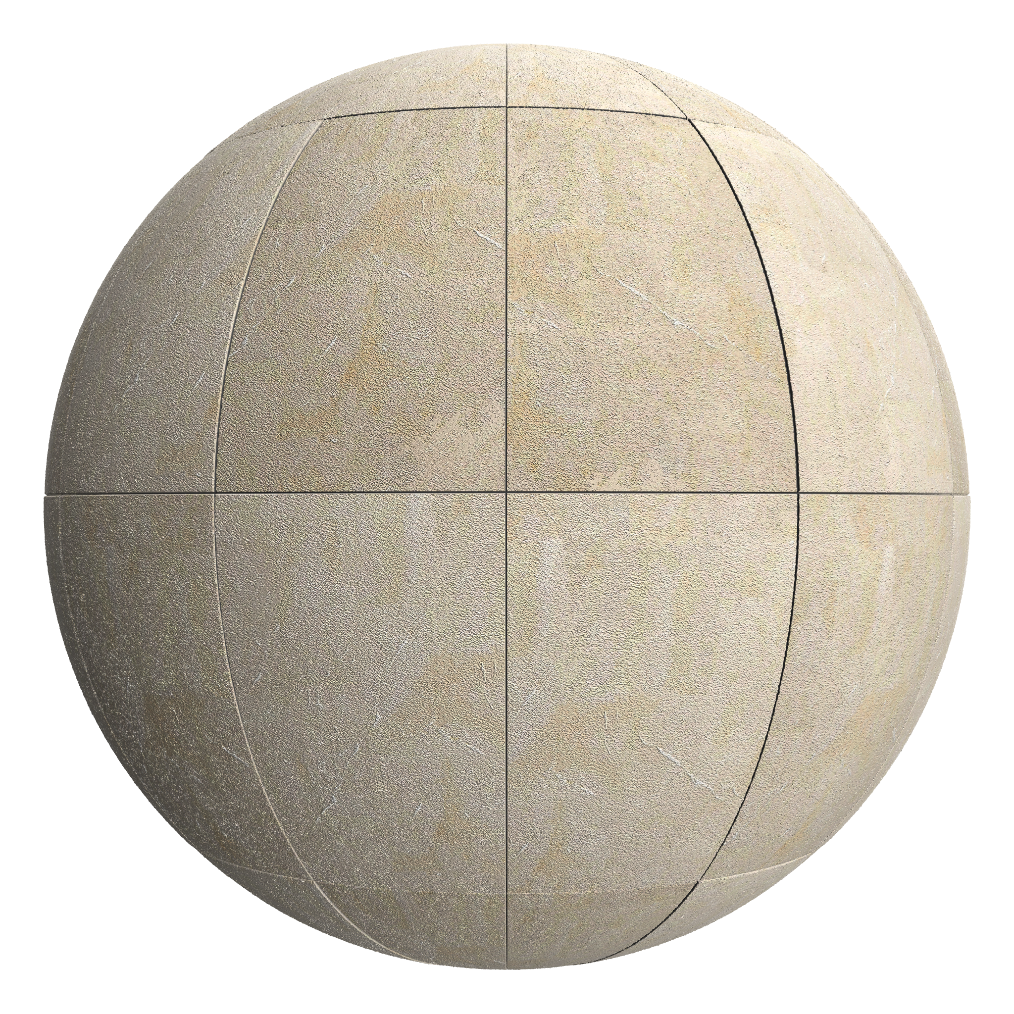 PBR Textures - Architextures
