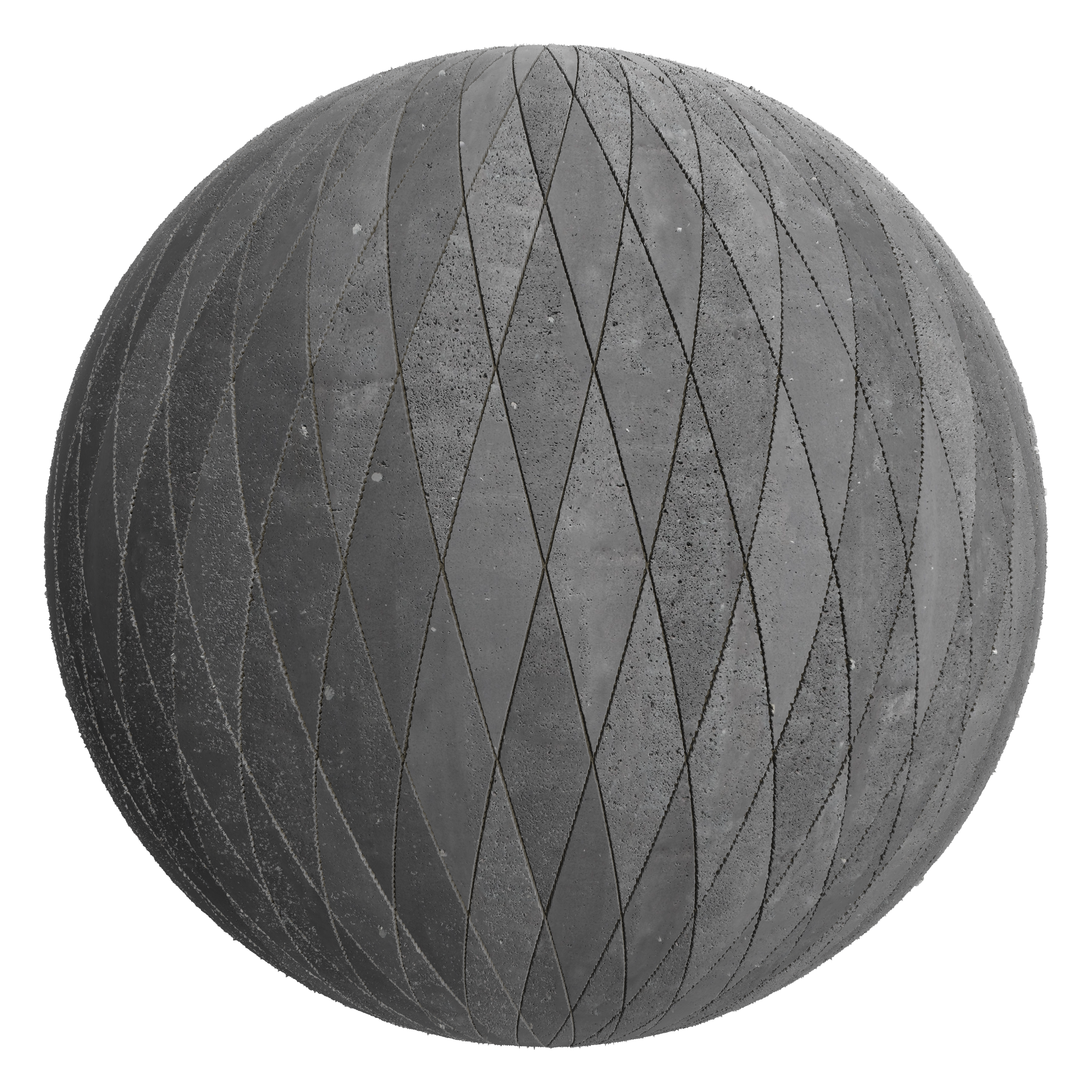 PBR Textures - Architextures