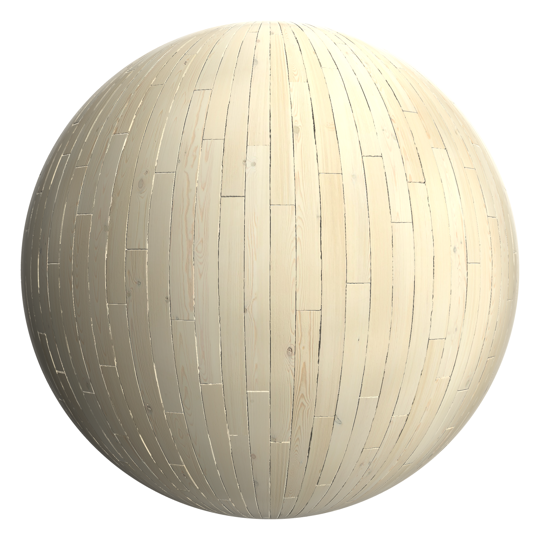 PBR Textures - Architextures