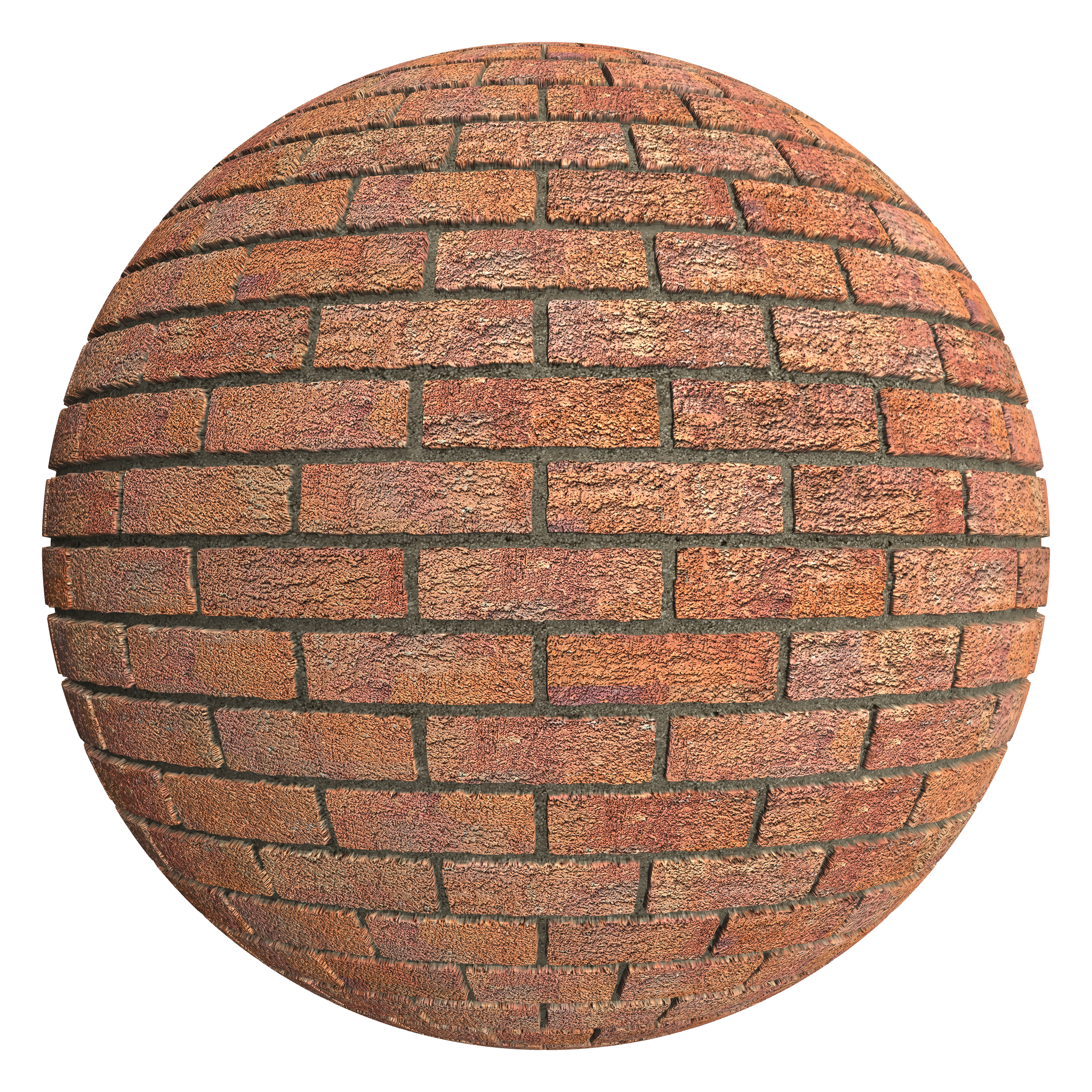 PBR Textures - Architextures
