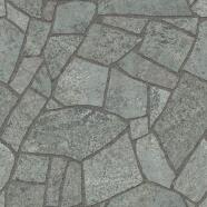 Flagstone Crazy Paving Architextures