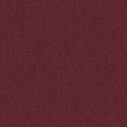 Plain Red Velvet Architextures Plain Red Velvet Architextures