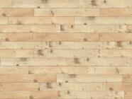 Reclaimed Scaffold Boards Staggered Architextures
