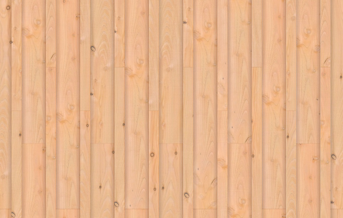 Scotlarch® Board on Board C, Staggered - Architextures