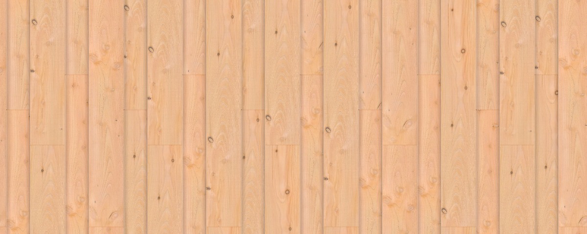 Scotlarch® Board on Board A, Staggered - Architextures