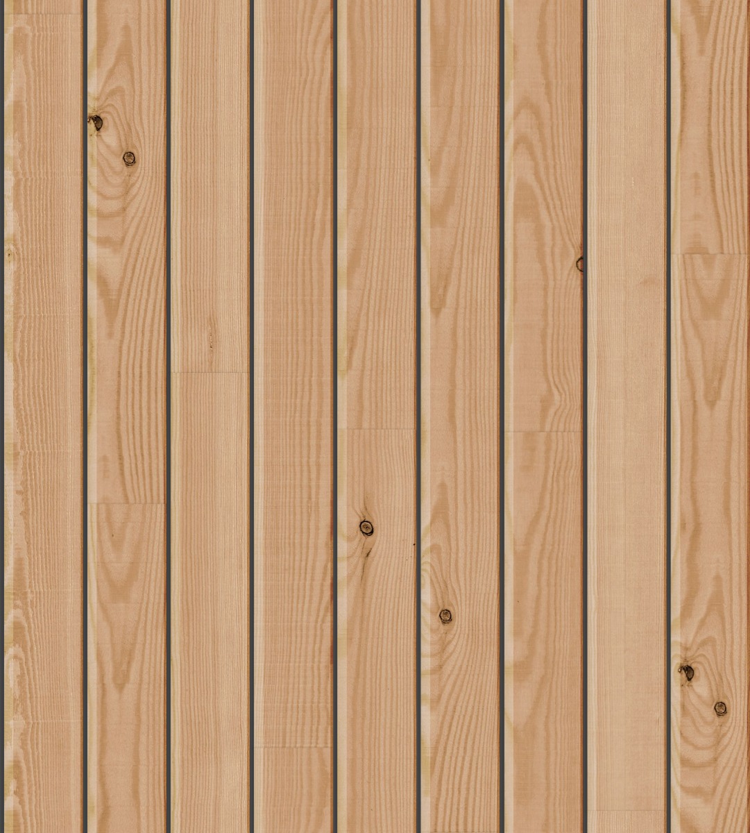 SILA Select® RW014 (95mm), Staggered - Architextures