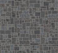 Granite Raven Hill Split face Seam Face Surface M749 Rough Edge