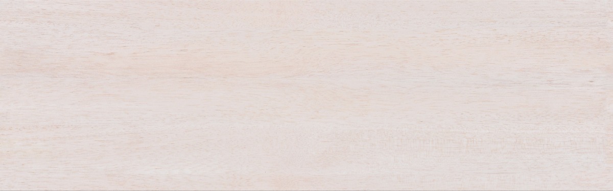 Balsa - Architextures