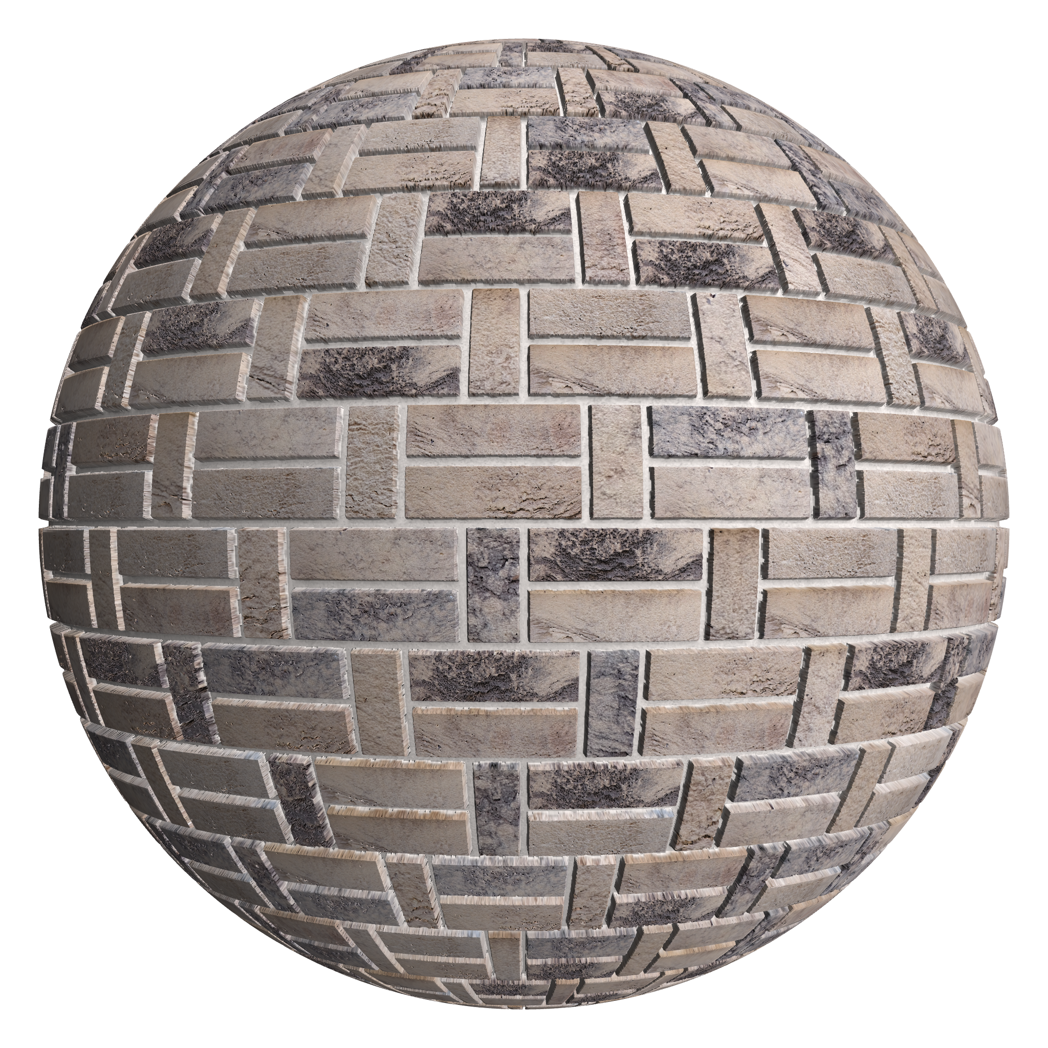 Architextures, the material editor for architects and designers ...