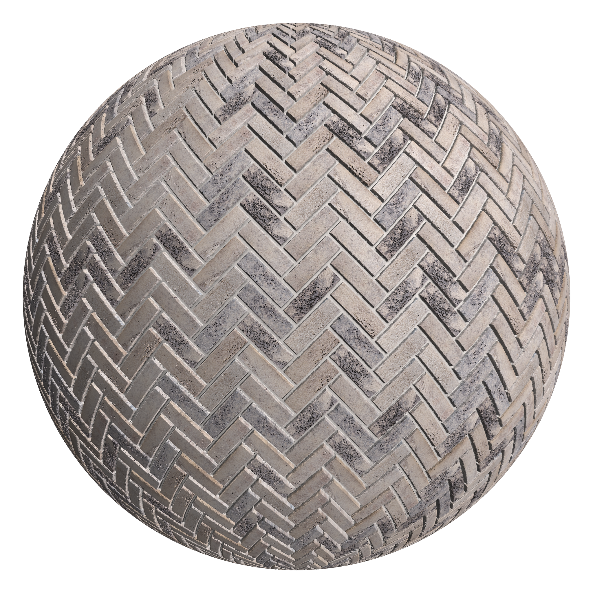 Architextures, the material editor for architects and designers ...