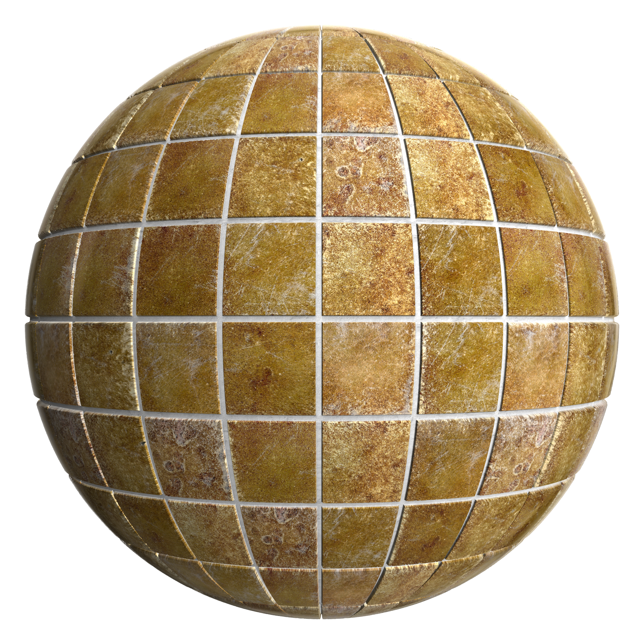 Architextures, the material editor for architects and designers — Architextures