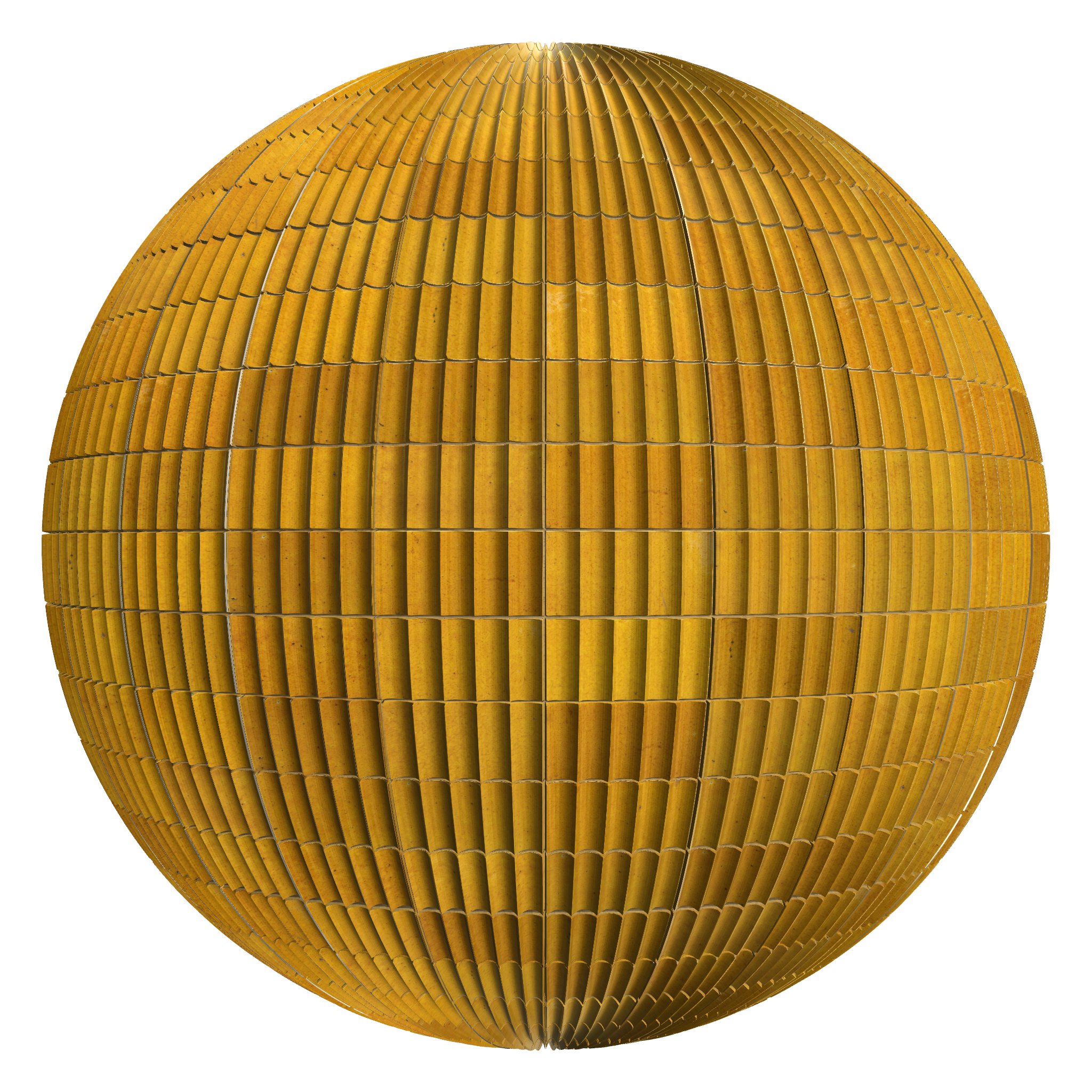 Architextures, the material editor for architects and designers — Architextures