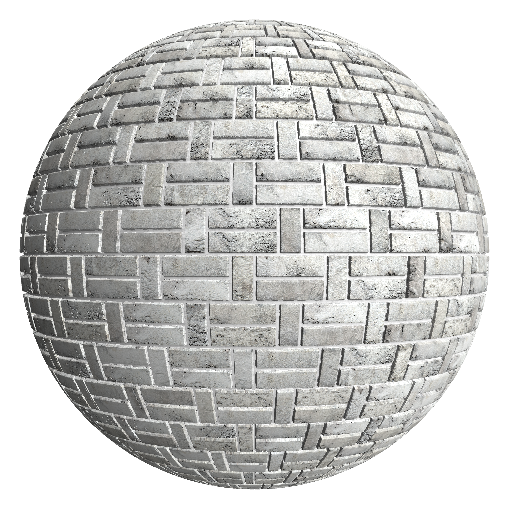 Architextures, the material editor for architects and designers ...