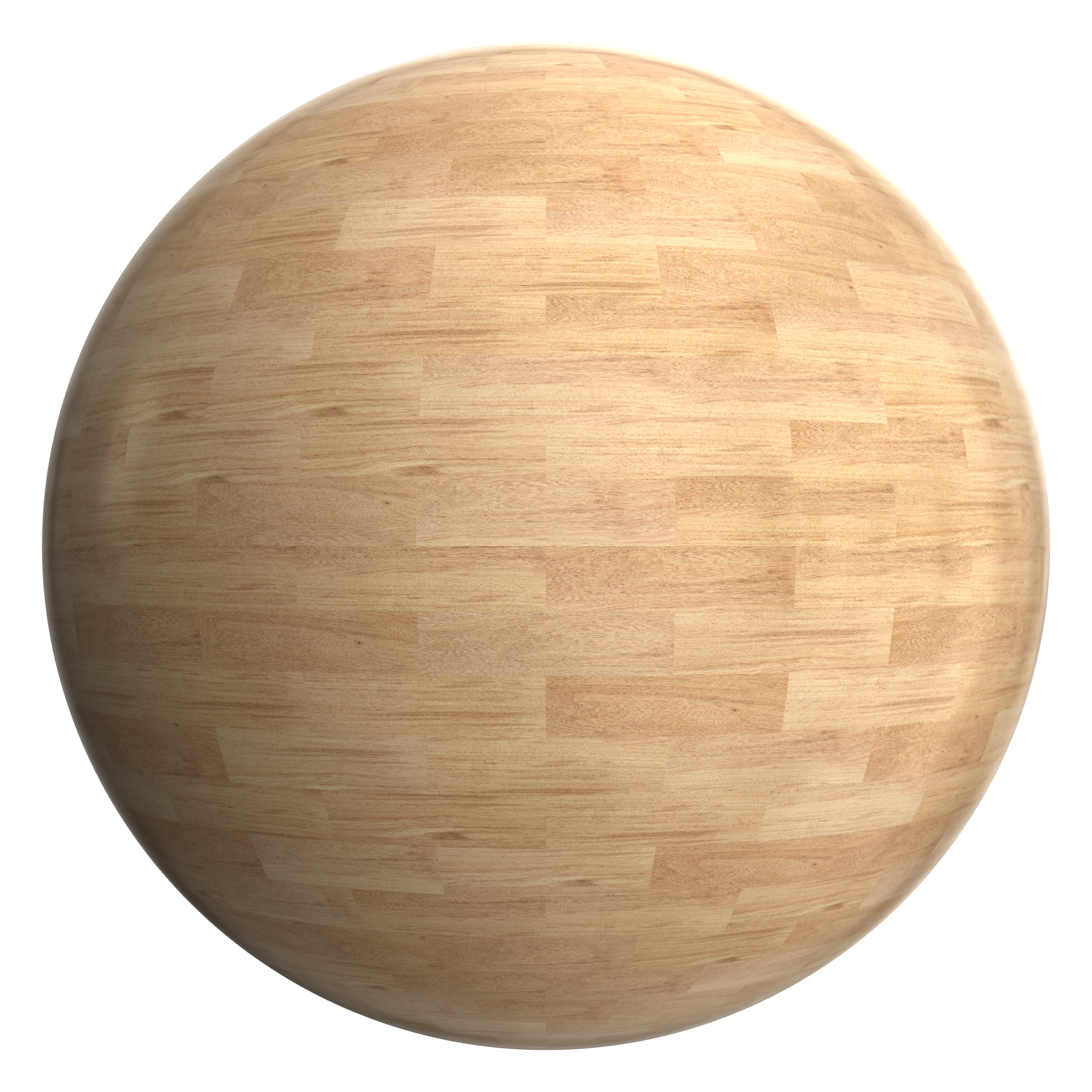 Architextures, the material editor for architects and designers — Architextures