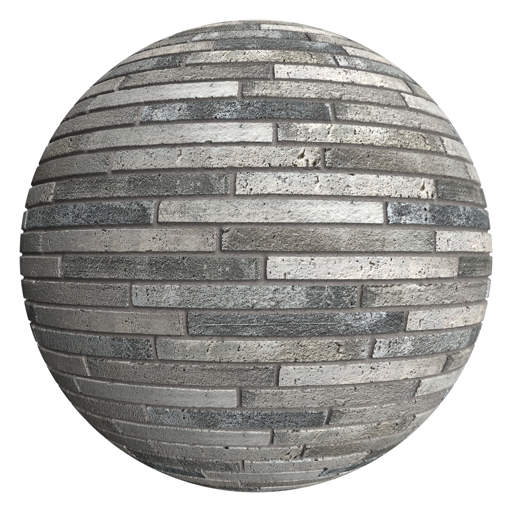 Architextures, the material editor for architects and designers ...