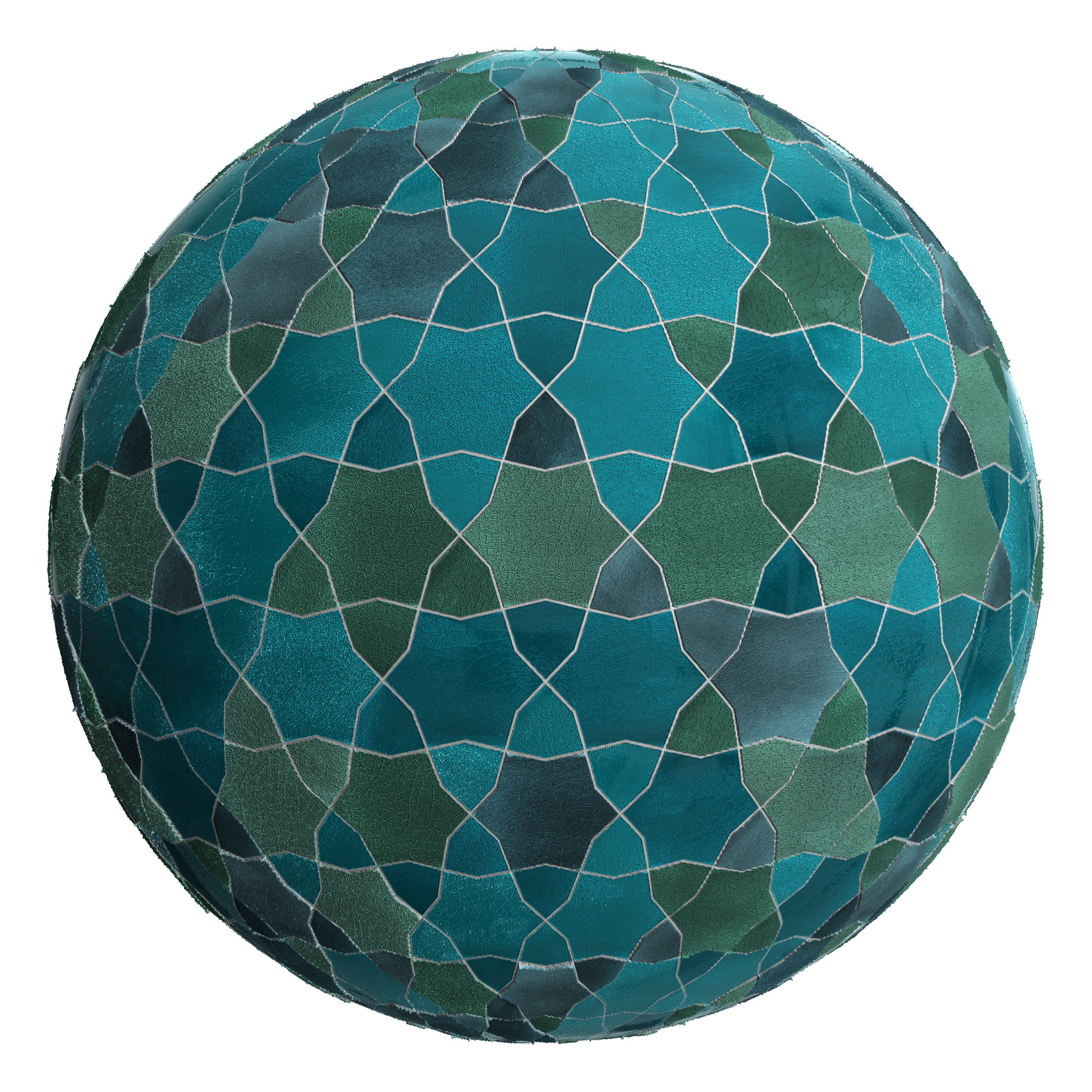 Architextures, the material editor for architects and designers ...