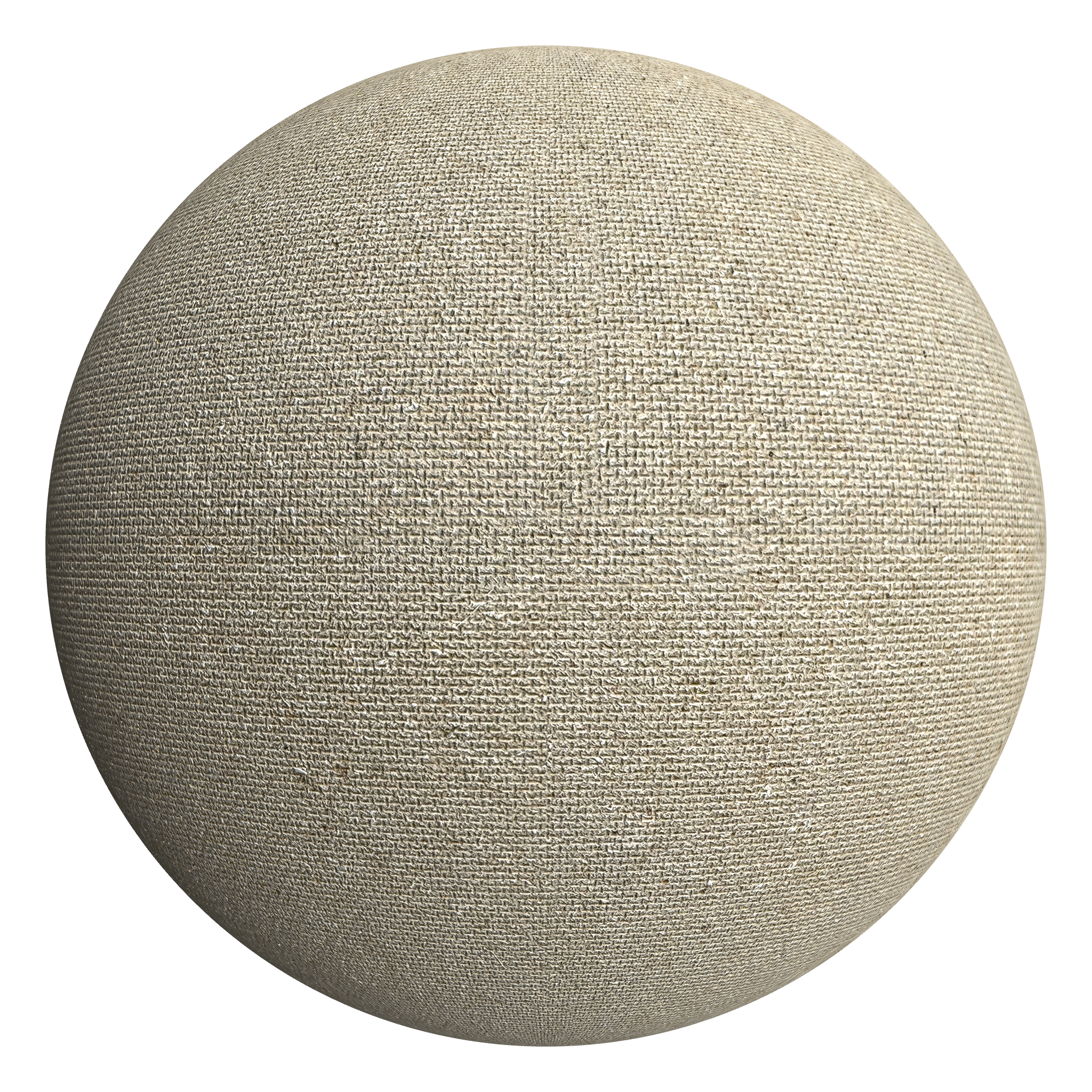 Architextures, the material editor for architects and designers ...